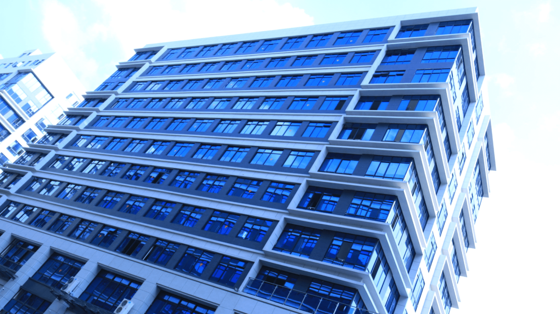 - China Manufacturer Relibale Products